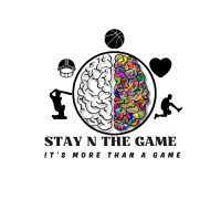Stay N The Game – Stay N The Game provides holistic therapy for ...